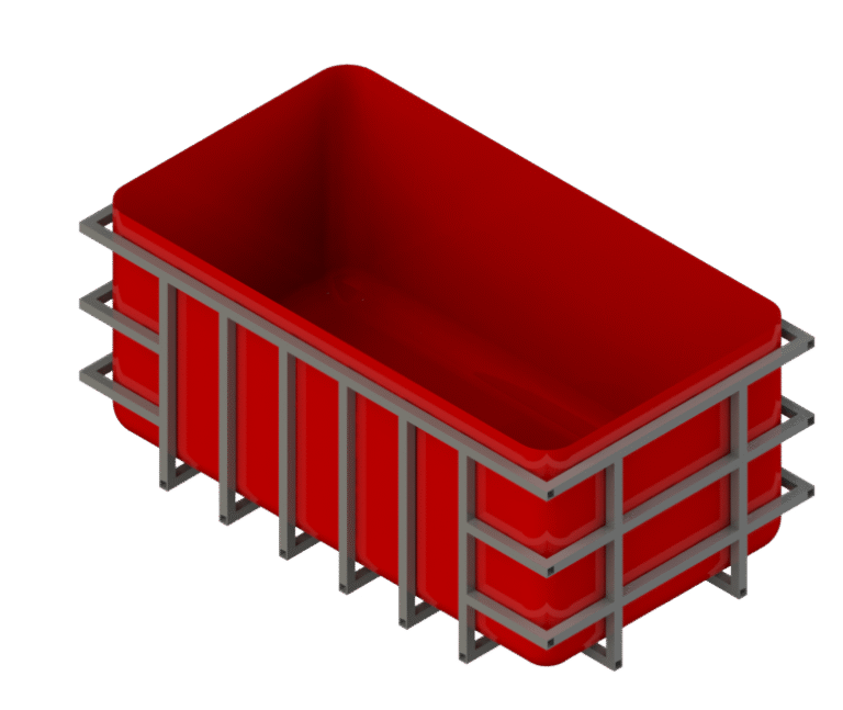 Optimize FEA with Symmetry: XCEED's Guide (2025)